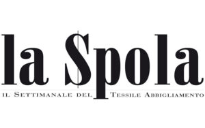 Carvico, un tuffo dove l'acqua è più... design - La Spola