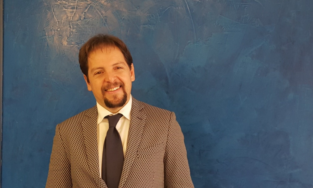 Prato, il Gruppo Brachi si ingrandisce - La Spola
