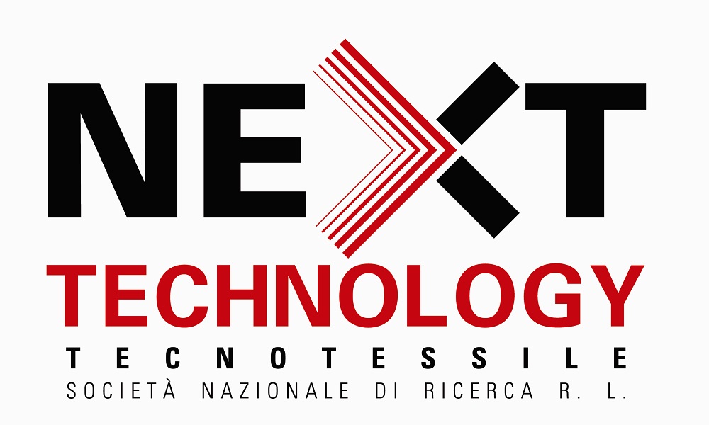 Massimo Biancalani presidente di Next Technology - La Spola